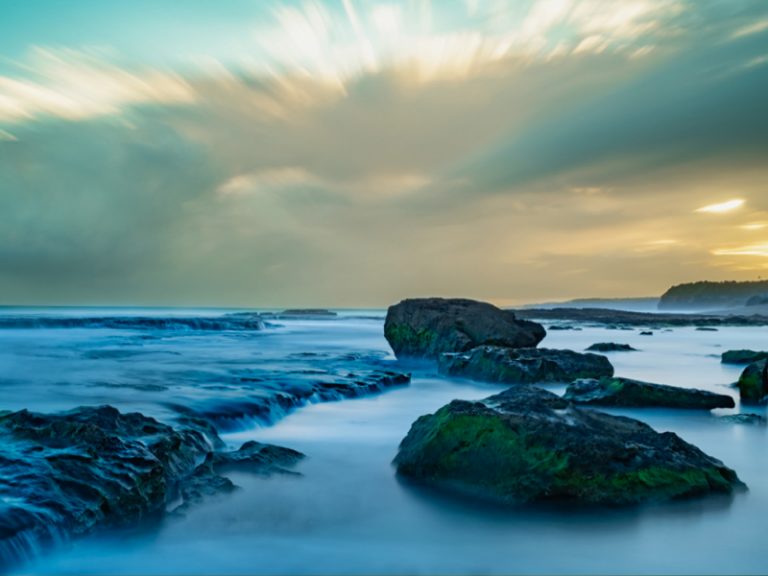 What is Karst? – Citizens of the Karst