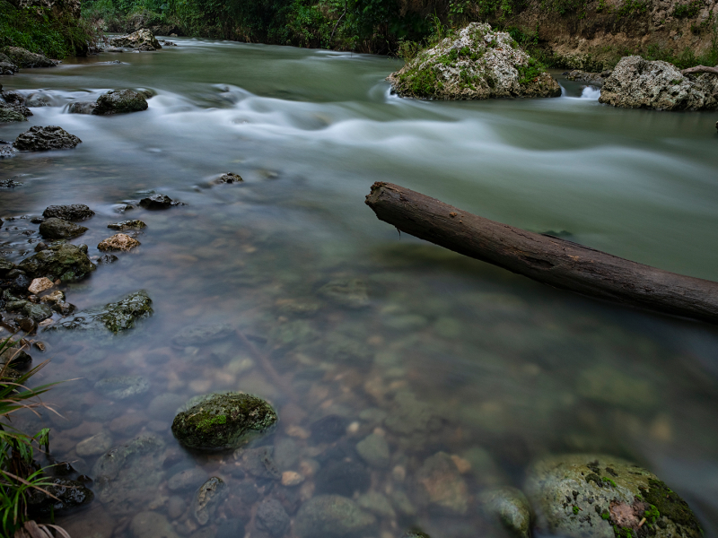 Karso, ¿Qué es? – Ciudadanos del Karso
