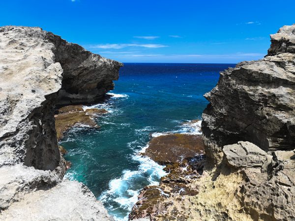 What is Karst? – Citizens of the Karst