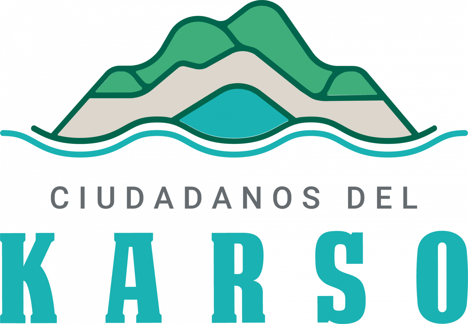 What is Karst? – Citizens of the Karst