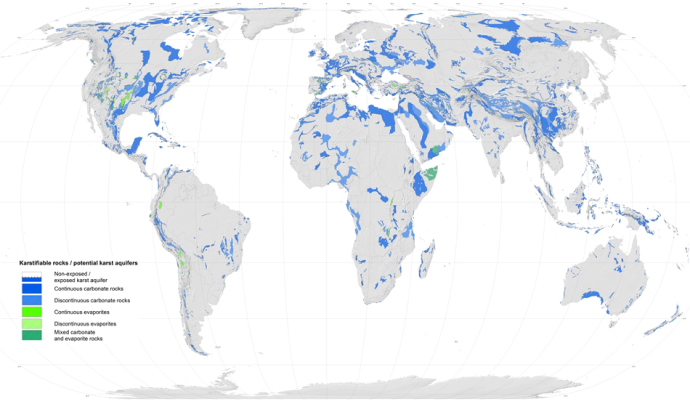 Karso, ¿Qué es? – Ciudadanos del Karso